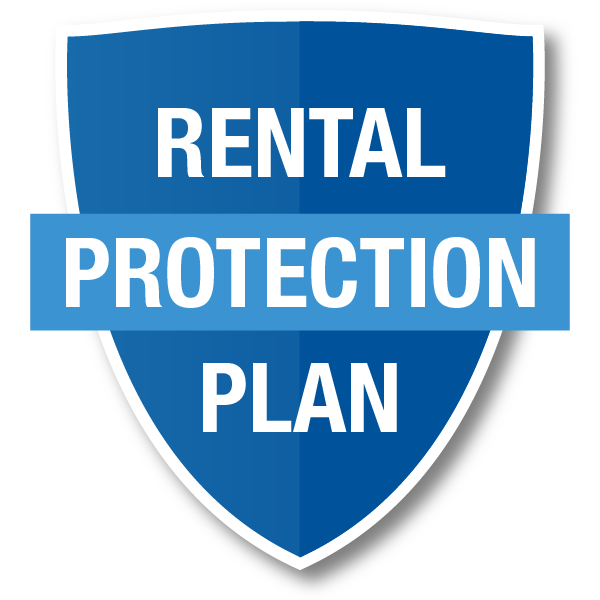 Cansel | Rental Packages